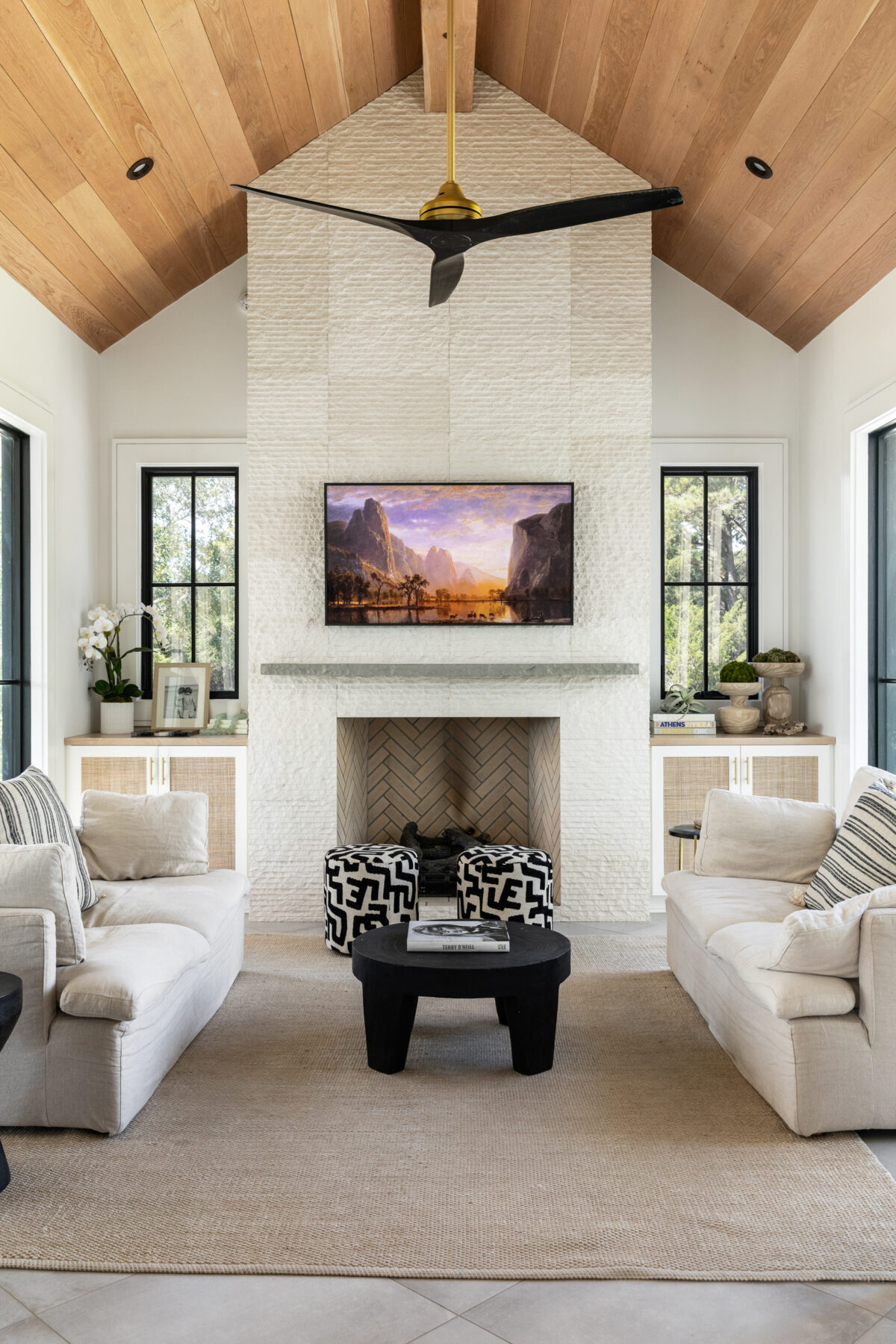 Moulding & Millwork Gallery – Four Corners Building Supply
