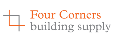 Four Corners Building Supply – The Next Generation in Building Materials