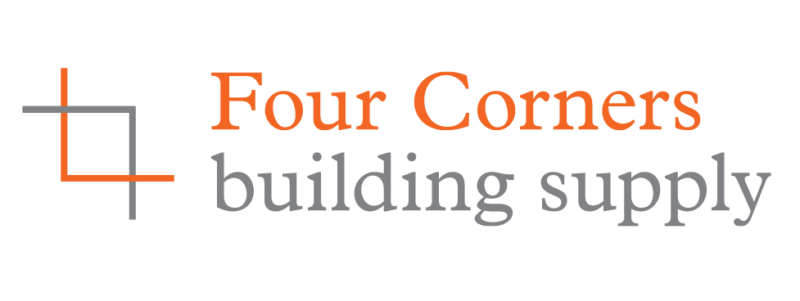 Four Corners Building Supply – The Next Generation in Building Materials