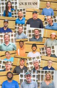 About – Four Corners Building Supply
